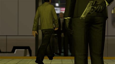 Judge Jury And Executioner R Gmod