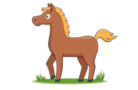 Download Web Design With Html Css Javascript By Tomsutton67 On Deviantart