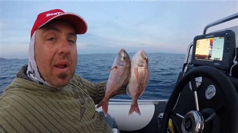 ΓΙΑ ΟΛΟΥΣ ΤΟΥΣ ΕΡΑΣΙΤΕΧΝΕΣ ΨΑΡΑΔΕΣ Youtube