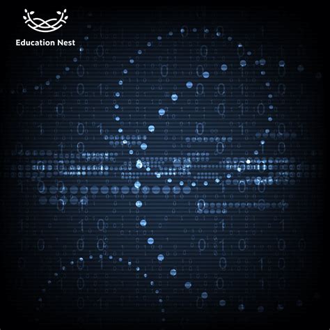 What Is Cipher Its Algorithm And Explanation