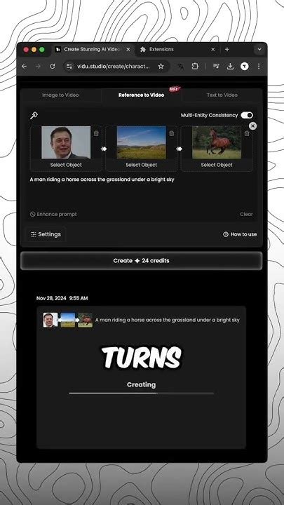 100k Facts Howtostartcodingforbeginners Youtube