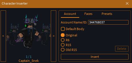 How To Make An NPC Spawn Randomly Beginner Friendly Community Tutorials Developer Forum