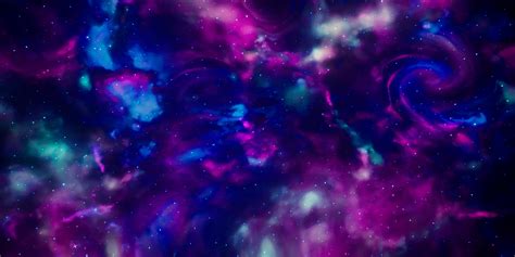 Galaxy Swapper Buildfight 5452 4875 7283 By Ponzip Fortnite Creative
