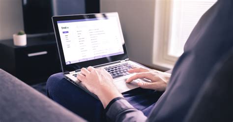 How To Keep Your Mac Safe TheAppTimes