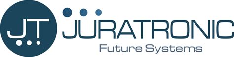 Hier Geht Es Zur Startseite Juratronic Com