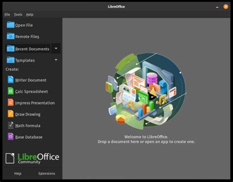 Libreoffice Vs Openoffice ¿cuál Crees Que Es La Mejor Opción Para Tus Necesidades