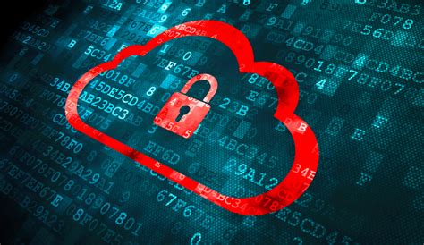 Политика на поверителност на данните Haycad Infotech Engineering And Business Solutions