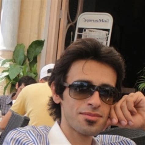 Kamran Jafari Eastern Mediterranean University Famagusta Elt