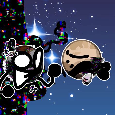 Discuss Everything About Object Cosmos Wiki Fandom