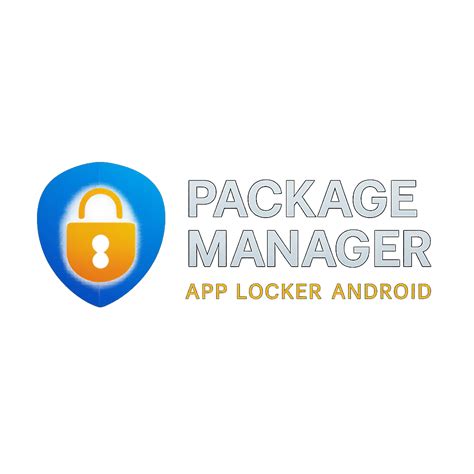 Android Kotlin · Github Topics · Github