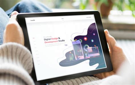 Christopher Decaro On Linkedin Awardwinning Awards Designawards