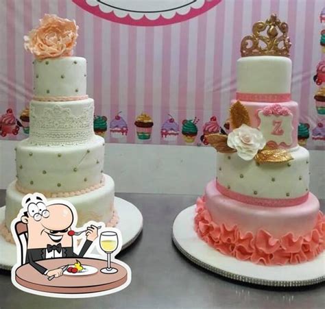 Carta De Los Morralitos Sabinas