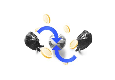 Transfer Pricing Documentation Requirements In Georgia A Comprehensive