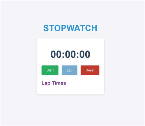 Vinay Rajput On Linkedin Reactjs Javascript Bootstrap