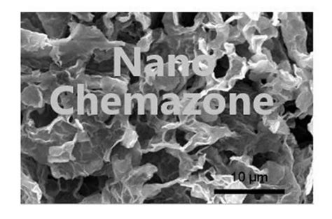 Mos2 Monolayer Molybdenum Disulfide At ₹ 14500 Item Kaithal Id 23342909530