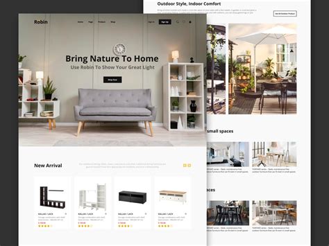 Jasa Pembuatan UI UX Design Web Development