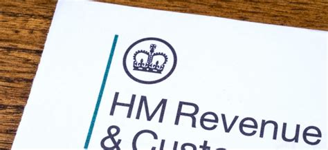 Corporation Tax Hmrc Late Filing Penalties Etc Tax