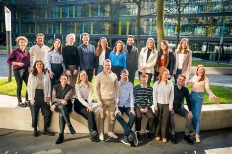 Numan Kose Op Linkedin Aan De Slag Sinds Kort Ben Ik In Dienst Getreden Bij Het