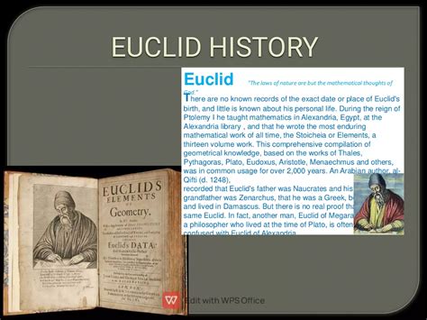 CH EUCLIDS GEOMETRY Introduction Pdf CH EUCLIDS GEOMETRY Introduction Pdf