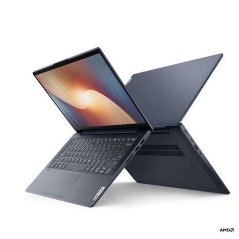 Jual Lenovo Ideapad Aba Id Amd Ryzen U Gb Gb Fhd Win Ohs Se Id Di