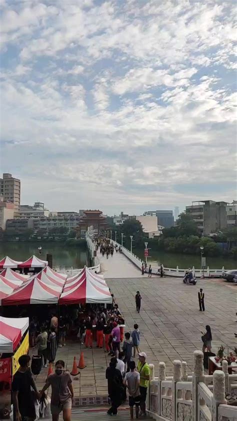 壬寅年農曆九月二十七日 2022年10月22日 歡迎 新竹總巡府池惠宮 蒞臨參香交流 ~恭祝貴宮廟 香火鼎盛~ 參與廟宇活動入廟祈福拜拜請勤