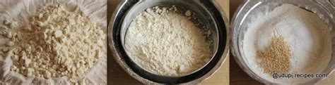 Maida Murukku Maida Chakkuli Recipe Udupi Recipes