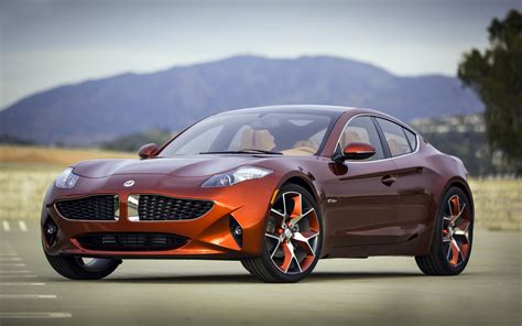배경 화면 1920x1200px 차 Fisker 피스 카 카르마 1920x1200 Goodfon 1060139 배경 화면 Wallhere