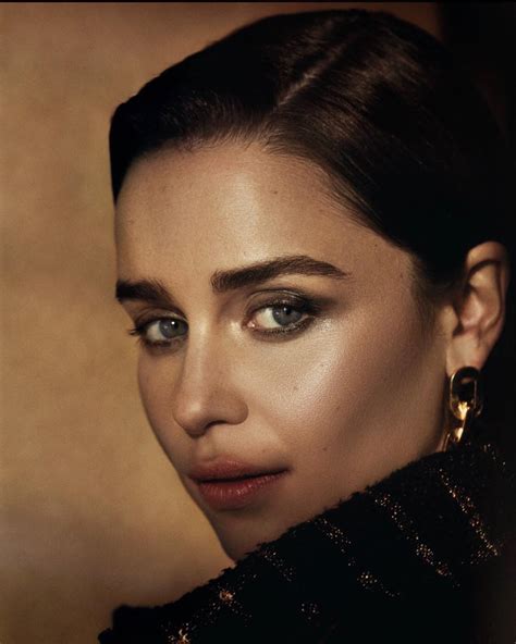 Emilia Clarke Actor Películas De Emilia Clarke Como Actor Iwpgis