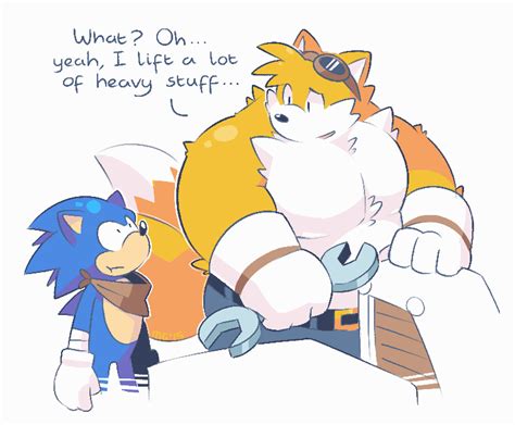 He Lifts A Lot Of Heavy Stuff Bara Know Your Meme