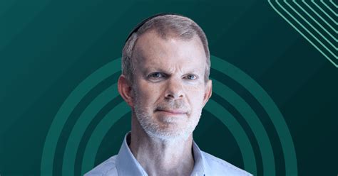 Mapping Soc 2 Trust Services Criteria To The Coso Framework