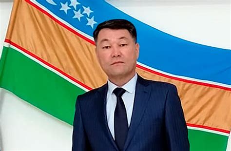 Осужденный по делу о «нукусских событиях обратился за помощью к президенту Казахстана