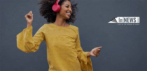 Cool Dance Moves Of The Year In Newsweekly