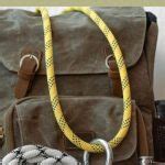 How To Prepare An Emergency Bug Out Bag For Any Situation