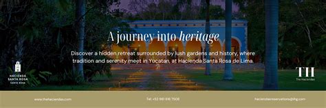 Sex Workers In Mérida Score A Legal Victory Yucatán Magazine