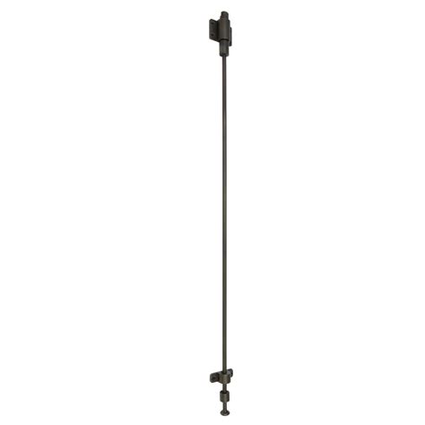 Spring Catch 300mm And 450mm Window Windsor Hardware