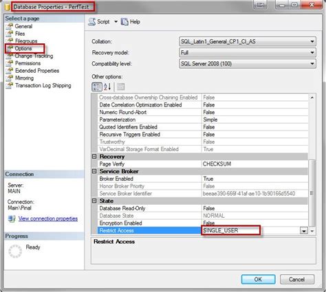 Sql Server Cursor Log File And More Memory Lane 004 Sql