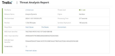 Crlcheck Exe Certificate Revocation List Check Tool To Verify All Crl And Ocsp On Windows Client
