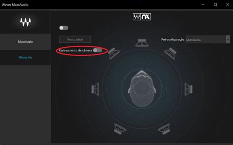 HD User Facing Camera Is Being On And Off Repeatedly In Acer Aspire A515 54G Laptop Acer
