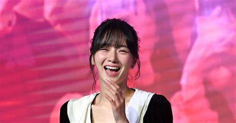 박규영 ‘다채로운 변신 기대하세요 [포토]