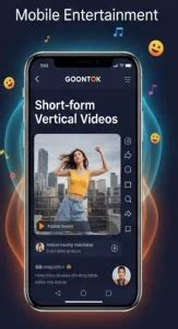 Goontok Apk 110 Free Download For Android Apkzozo