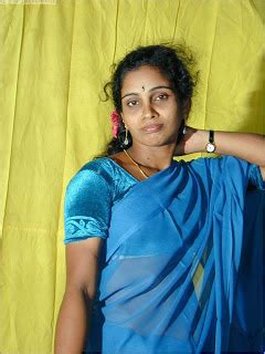 Indian Aunties Hot Images Tamil Aunty Sex In Beach