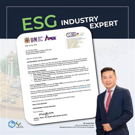 Shu Geok Ooi On Linkedin Gkyczwza