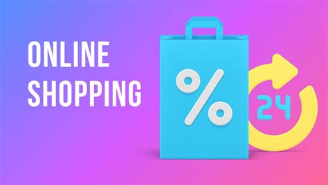 Нийслэлийн Нийслэлийн ерөнхий боловсролын 118 р сургууль