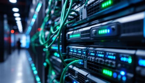 5g Edge Cloud Network And Services Market Overview My Rich Brand