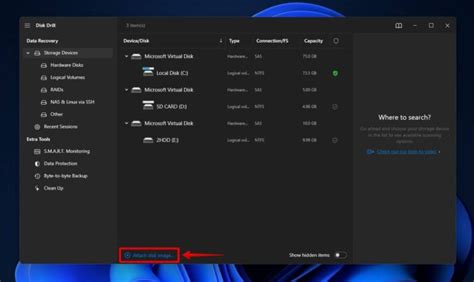 How To Repair Bad Sectors On A Hard Drive Proven Methods