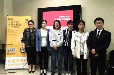 下一秒，科技初创公司、快速成长期企业该何去何从？