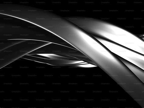 Chrome Texture Pictures Download Free Images On Unsplash