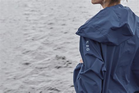 nordic behaviour group behance