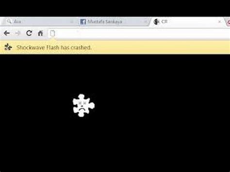 How To Enable Adobe Shockwave Player On Google Chrome Posayouth