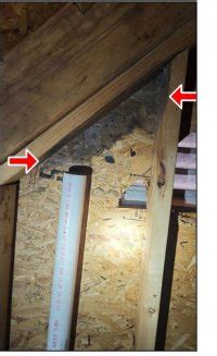 Vent In Attic Terry Love Plumbing Advice Remodel DIY Professional Forum
